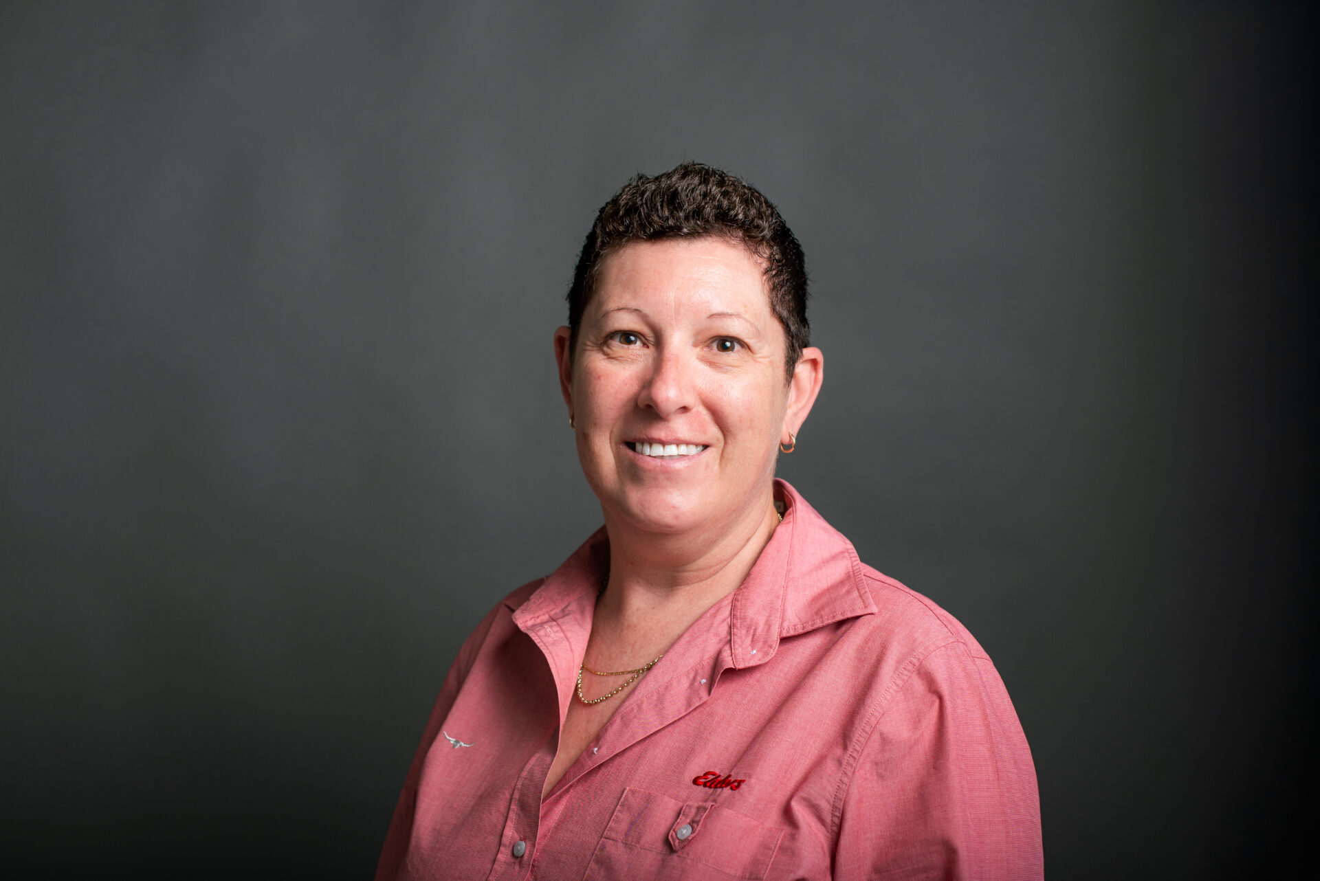 Natalie Todd, Property Manager | Elders Real Estate Whyalla