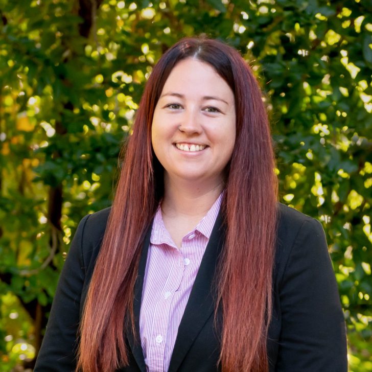 Team Members | Elders Real Estate Whyalla