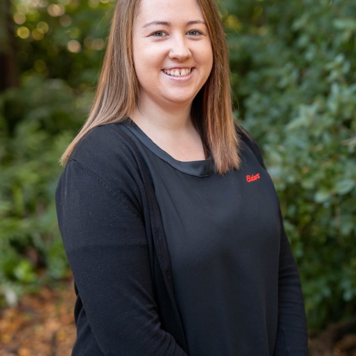 Elders Real Estate Whyalla | Your Local Real Estate Experts