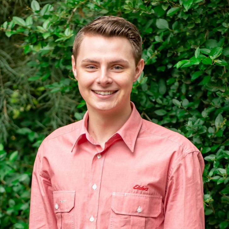 Team Members | Elders Real Estate Whyalla