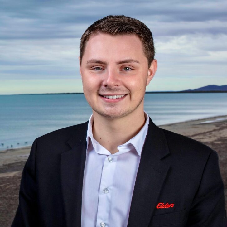 Elders Real Estate Whyalla | Your Local Real Estate Experts